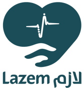 Lazem Medical Services Career